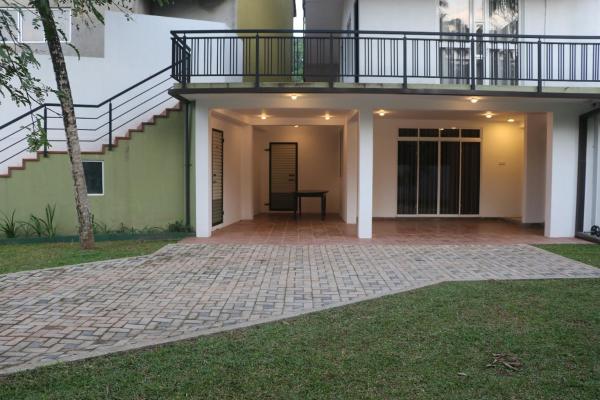 Gala Villa 69 Mirissa - Mirissa