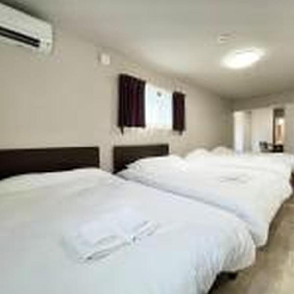 Aia Shinimazato301 - 生駒市