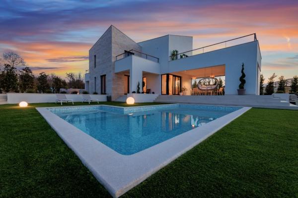 Villa Casa Lei - Krk