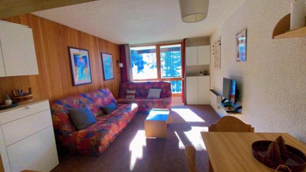 Studio Isola 2000 - Isola