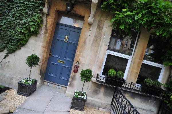 Brindleys - Bradford-on-Avon