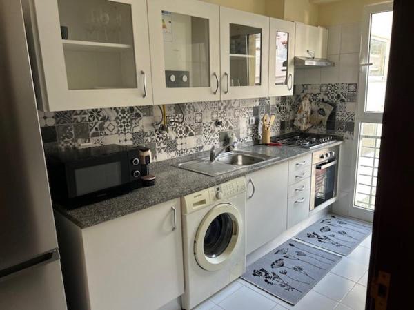 Caniço Easy Stay - Caniço