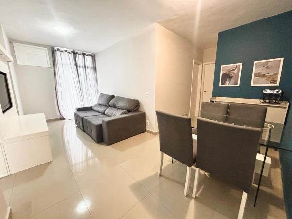 Pedra - 裡約熱內盧