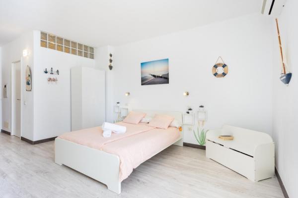 Domus Playa Paraiso - Adeje