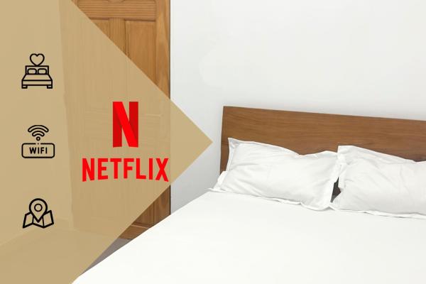 "La Maison Blanche" - Ch3 - Central - Calme - Wifi - White Butterfly Hotels - Dakar