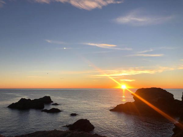 Cabo De Palos Vvmu 4780-1 - La Manga