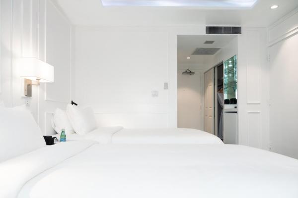 Hotel Tano Guam - Guam