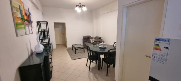 Wonderful 1 Bed Room Apartment - Luanda