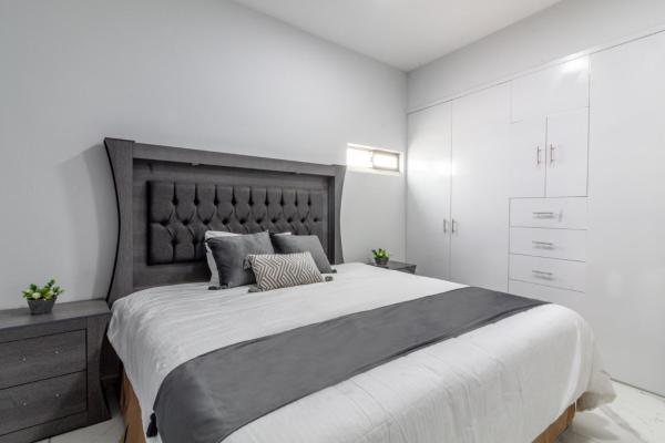 Suite Jr Lujo En El Corazon De Zapotlanejo 203 - Jalisco