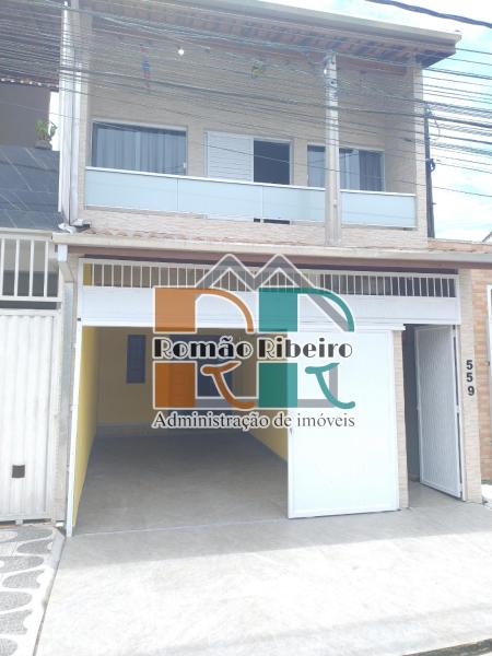 Casa De Praia Ubatuba Sp559 - Ubatuba