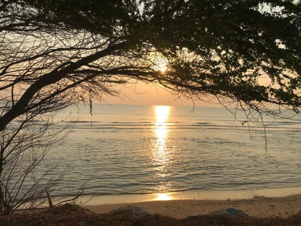 Fantastic Pool Villa - Ko Yao Noi