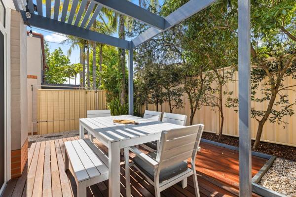 Greenheyes On Currambene By Experience Jervis Bay - Australia