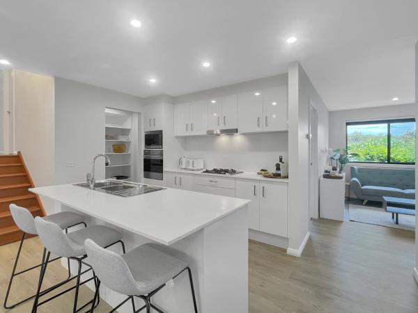 Spacious 4-bed House Near Batemans Bay Centre - Long Beach