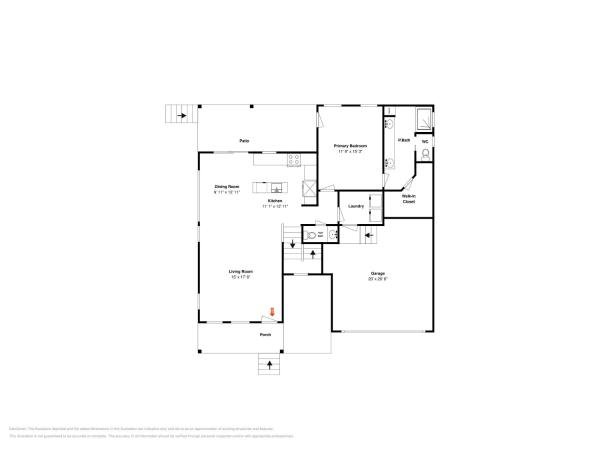 Downtime - Corpus Christi, TX