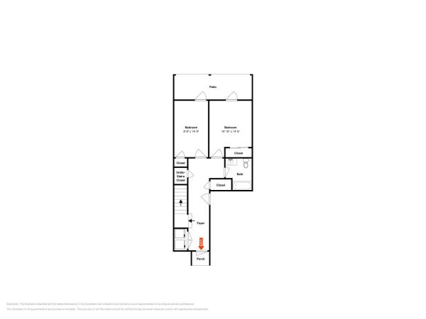 Flip Flops & Pop Tops - Port Aransas, TX