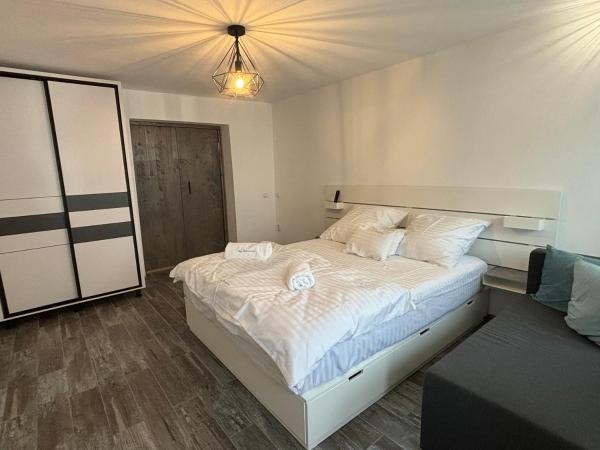 Casa Brâncoveanu - Brașov