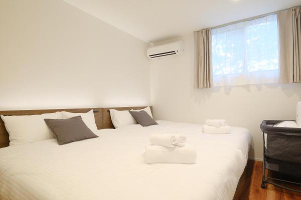 Miratio Sauna Onna - Nago