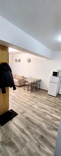 Brand New Apartment - Oradea