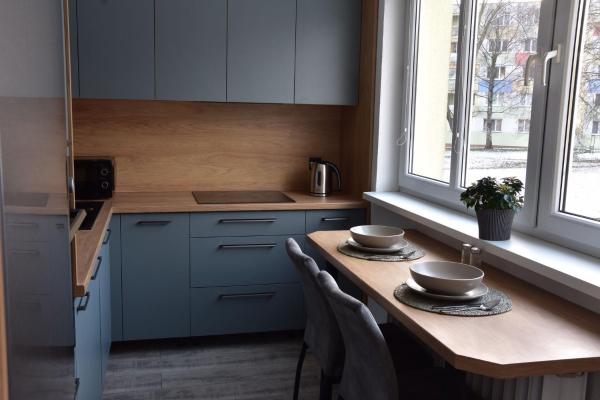 Mk Apartments Snv - Smižany