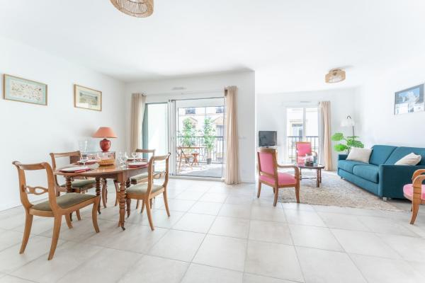 Mdor - Octo Gone - Lyon