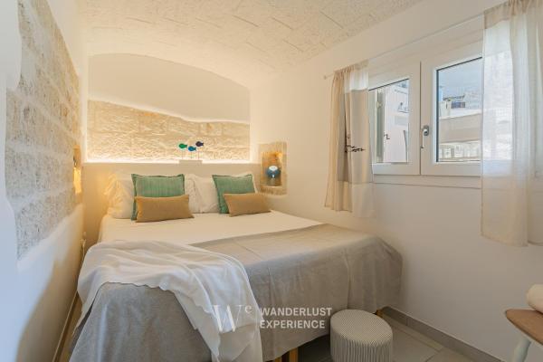 Wanderlust Experience L'alcova Del Rò - Ostuni
