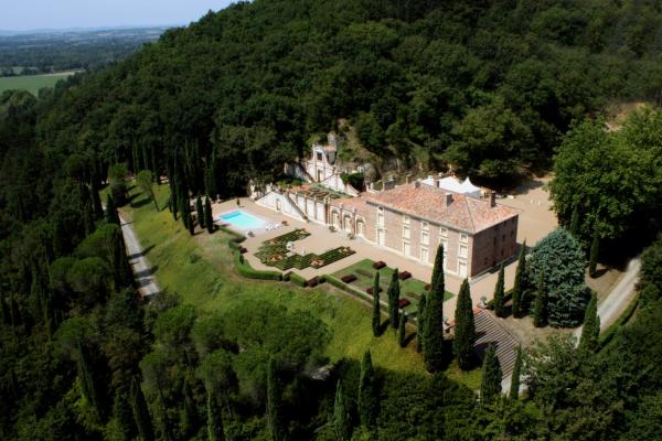 Château De Roques - Mirepoix