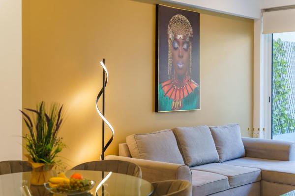 Guestready - Luxe Living In Funchal - Madeira Island