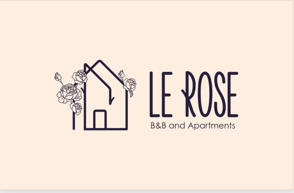 Le Rose - Caserta