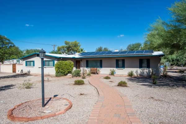 Casabella - Tucson, AZ