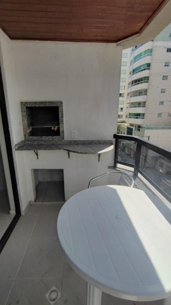 Ap Central Perto Da Praia, Deixe O Carro Na Garagem!! - Balneário Camboriú