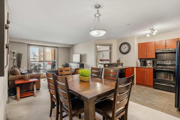 Aspen Retreat - Invermere