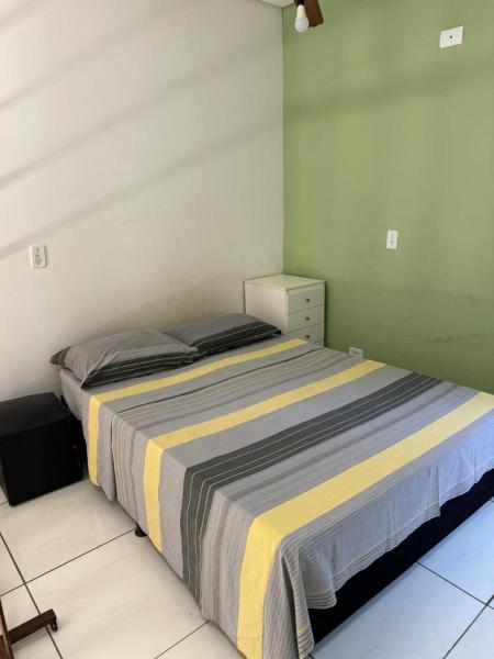 Conforto Em óTima Localização Com Exelente Custo Beneficio - Londrina