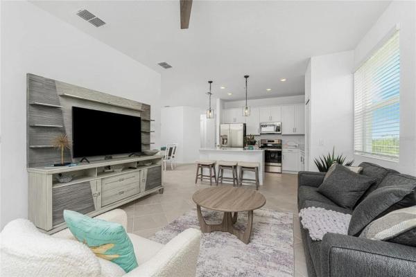 14141 Heritage Landing #931 - Punta Gorda, FL