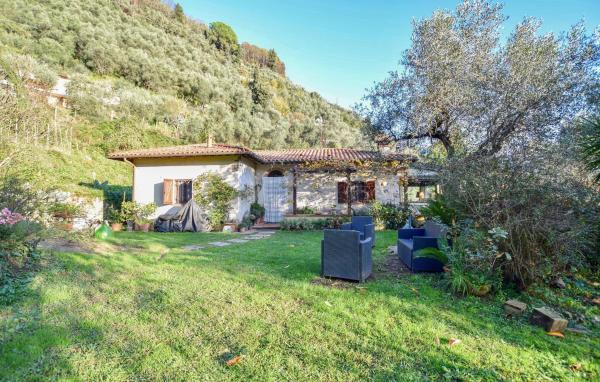 Gorgeous Home In Camaiore - Camaiore
