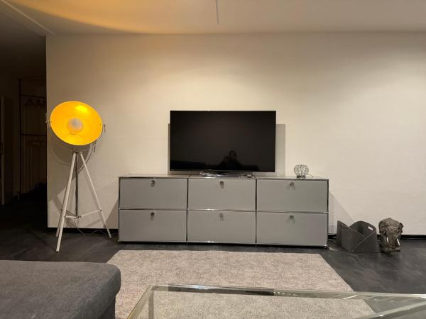 Miracle House Mit Terrasse, Parkplatz & Top-ausstattung In Leonberg - Leonberg