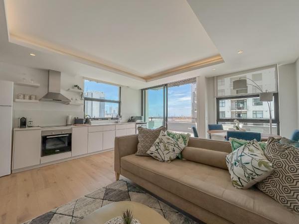 Woodstock Wonder - Mountain Views - Claremont