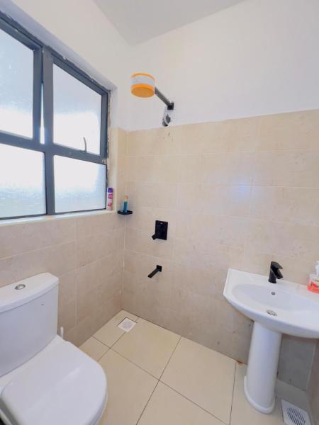 Nyali Exquisite 2bedroom Behind City Mall , Swanky - Mombasa