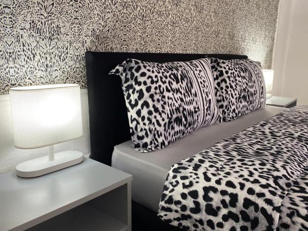 Guest House In Avlabari - Tbilisi