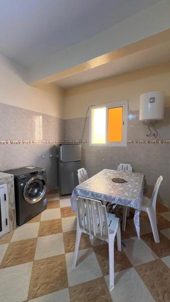 Home Rental Imssouane 2 - Imsouane