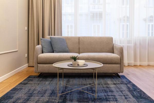 Casa Marina Rooms & Apartments - Triest