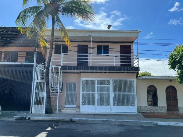 Apartment Open House - Managua