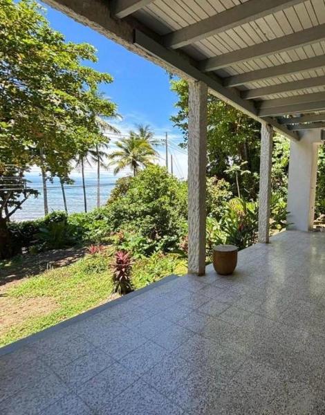 Casa Susen - Costa Rica