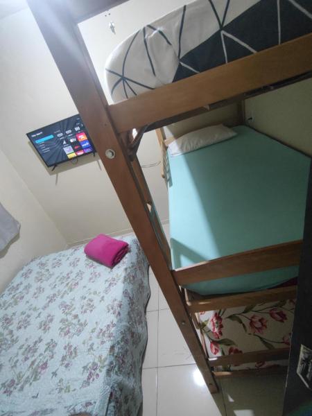 Residencial Romulo Casa - Manaus