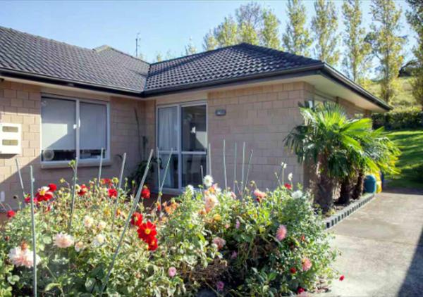 Lovely Place In Albany - Auckland