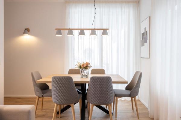 Coastal Escape - Viana do Castelo