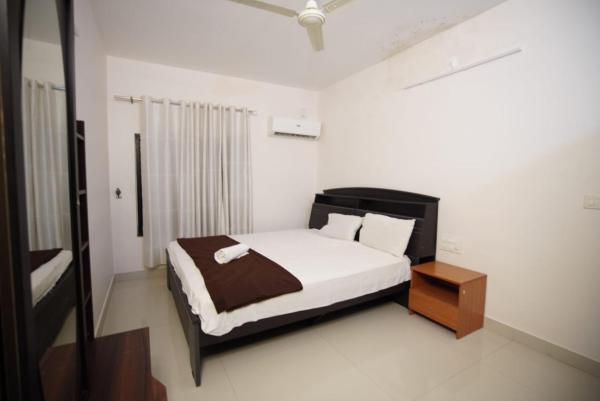 Luxury Room In A Homestay - ワイナード