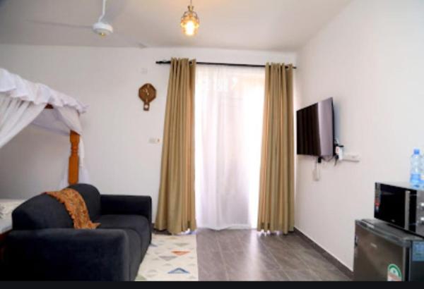 Mtwapa Pride Studio Apartments - Kenya