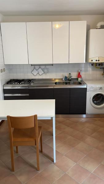 Appartamento Zona Fiera Treviso - Trévise