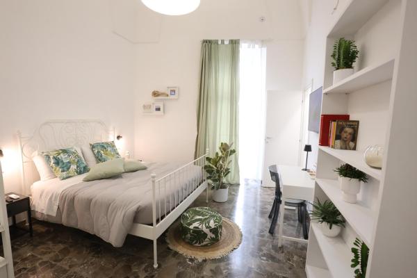 Casa Alessandra - Nardò