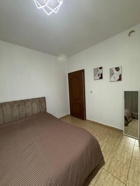 Koa Studio 2 - Korçë